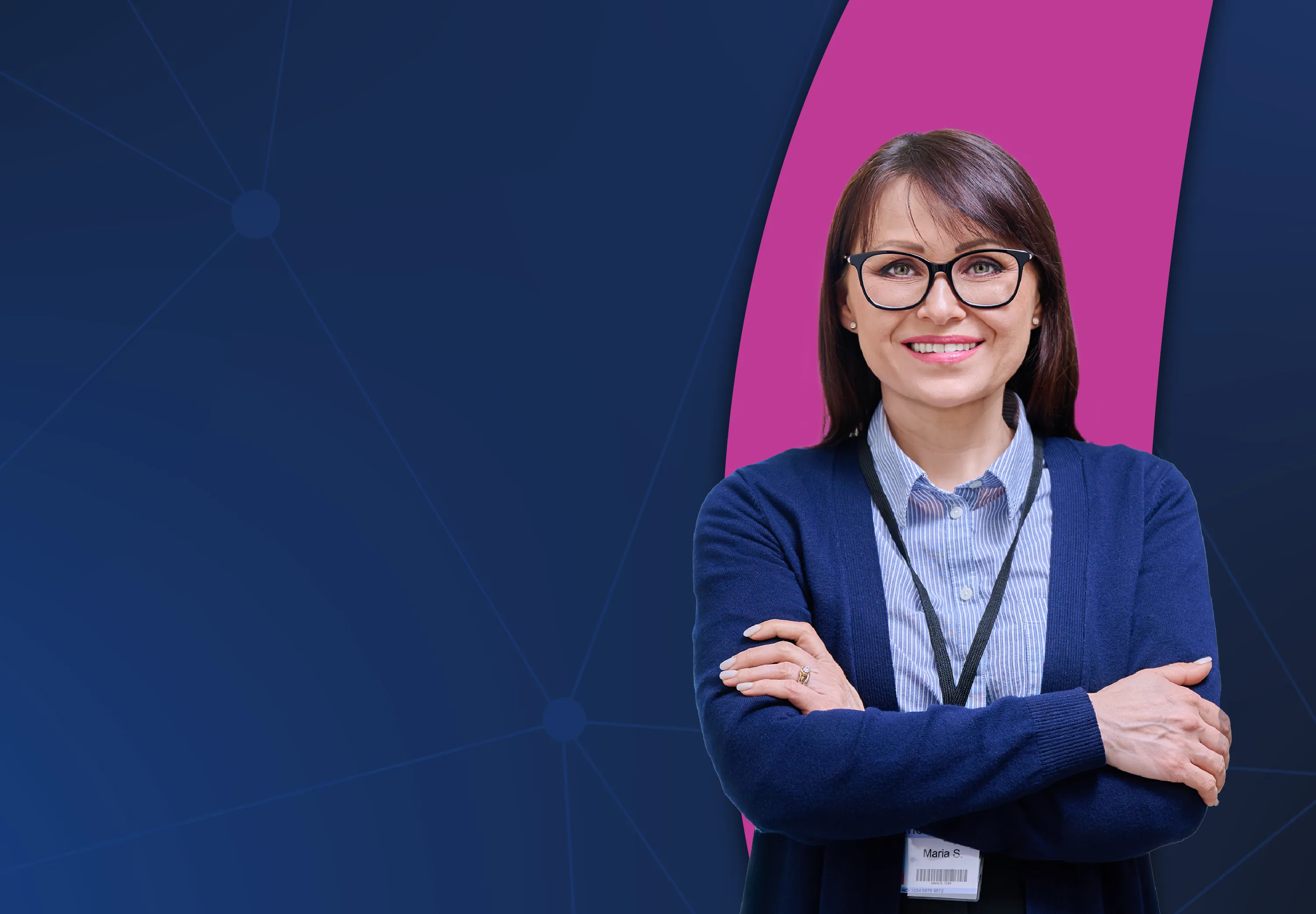 LSPedia | DSCSA Compliance | Supply Chain Solutions